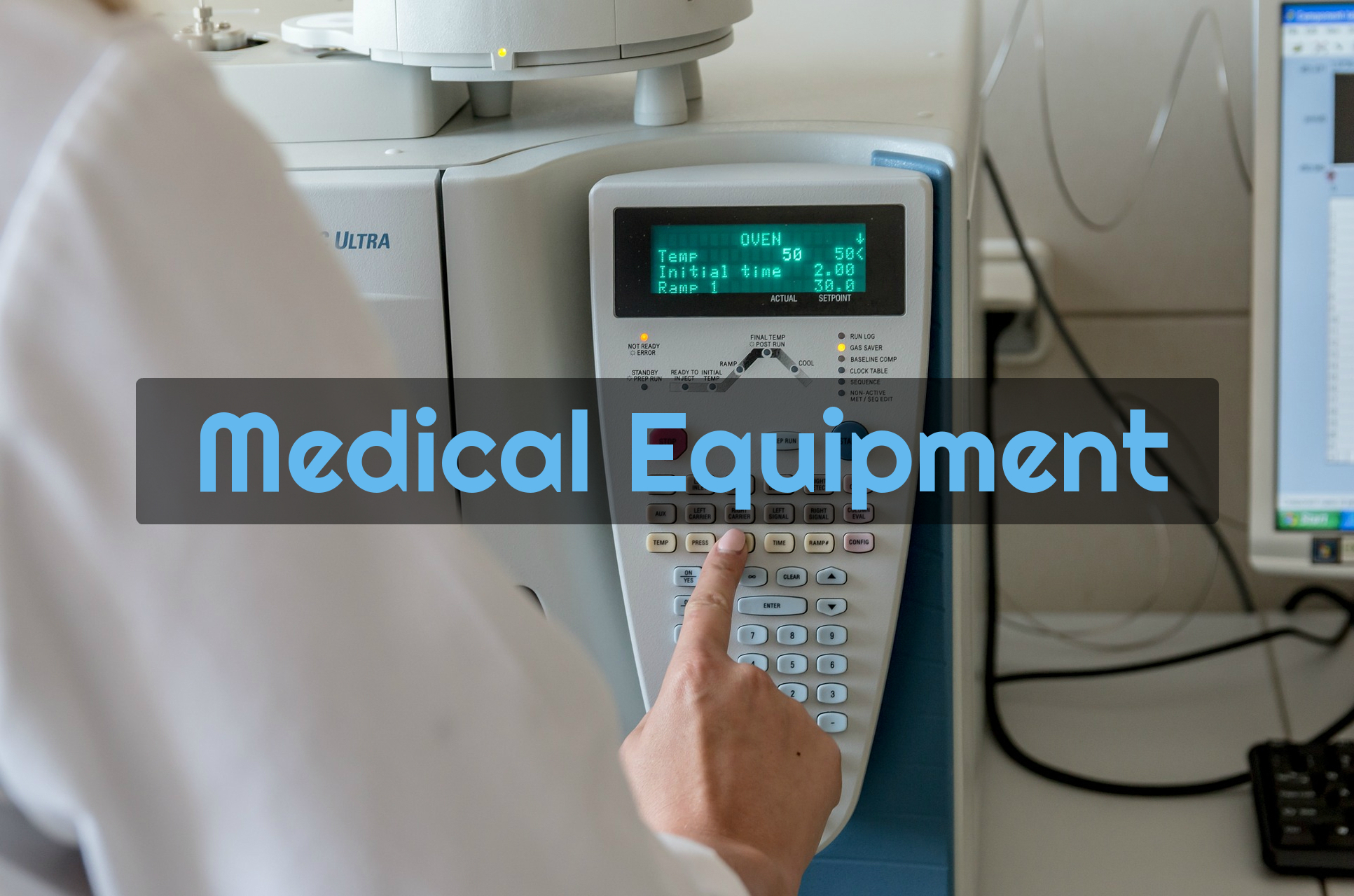 Calibration Services – ACS Calibration Calibration Services – ACS Calibration