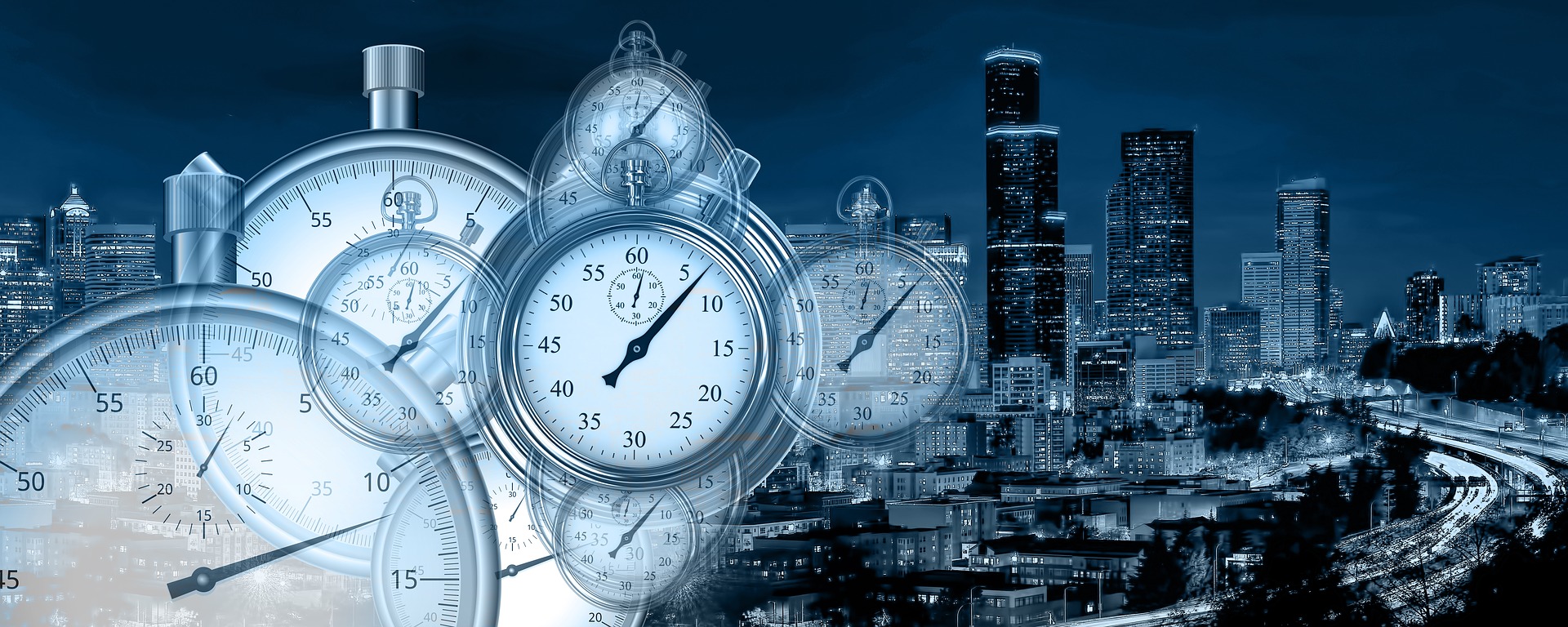 Quick Calibration Turnaround Time | ACS Calibration Laboratory Quick Calibration Turnaround Time | ACS Calibration Laboratory